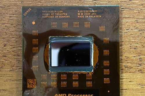 AMD V140