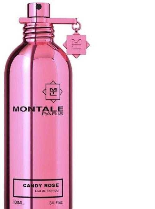 Montale Candy Rose 100мл