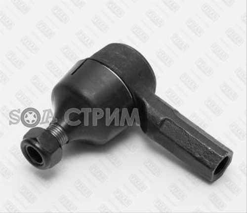 Fixar FS0484 Наконечник рулевой тяги suzuki Swift 03