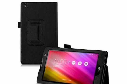 Чехлы на планшеты Asus MemoPad, FonePad