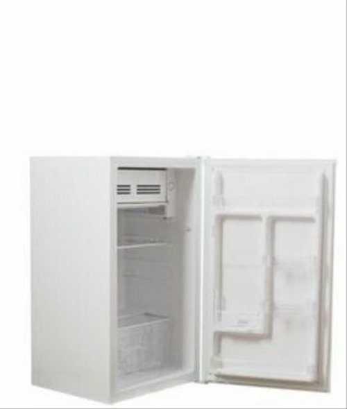 Холодильник новый bosfor RF 084