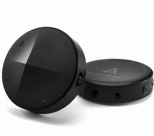 Astell&Kern XB10 Hi-Fi Bluetooth DAC