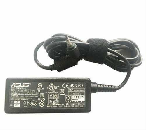 Блок пит. Asus 19V 2.37A 3.0x1.0. Отп. в регионы