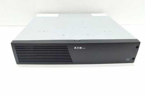 Батарейный модуль Eaton 9130 EBM 1000 RM