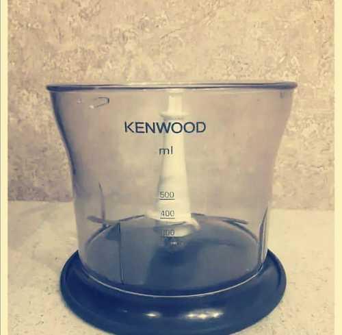 Чаша измельчителя для Kenwood HB720