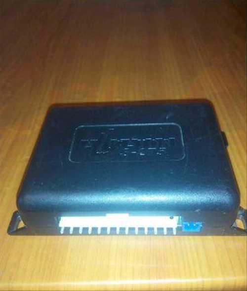 alligator shock sensor ps302 С‡С‚Рѕ СЌС‚Рѕ