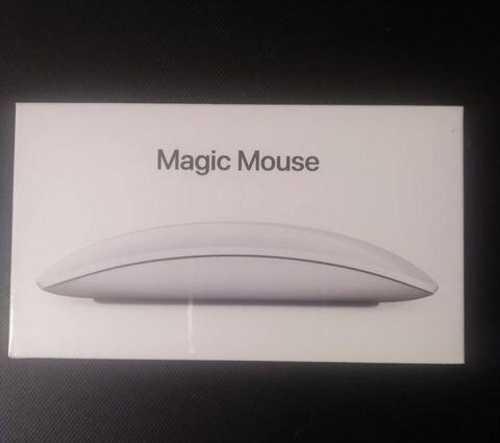 Мышь Apple Magic Mouse2 наушники Razer Barracuda X