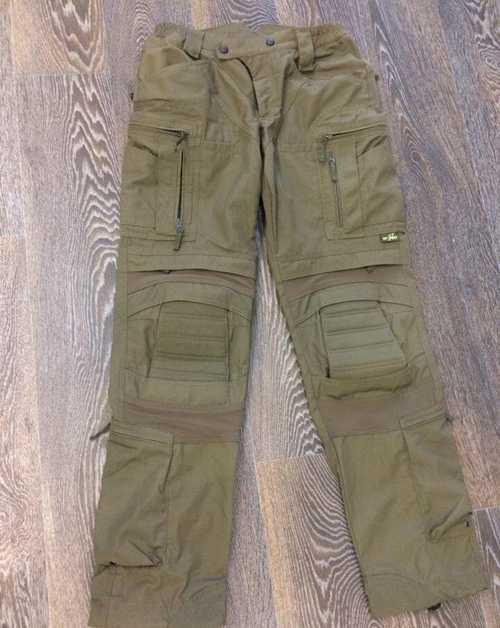 UF PRO striker XT GEN. 2 combat pants