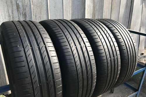 225 60 r18. Dueler HP Sport. А.резина летняя 225 60r18. Резина 225 60 18 Пирелли. Bridgestone Dueler h/p Sport Евросоюз.