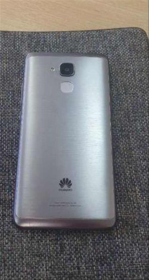 Huawei gt 3. Huawei NMO-l31. Huawei NMO l31 модель. Huawei gt3 Elite. Камера на Huawei gt 3.