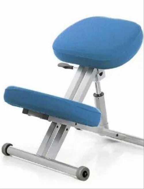 Ортопедический коленный стул Smartstool