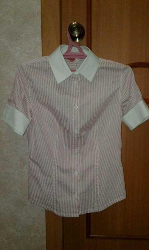 Блузка"Остин"