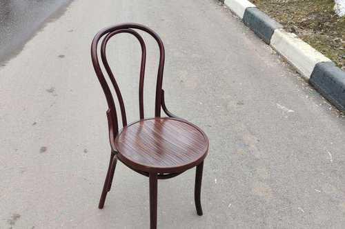 Стулья венские 35шт