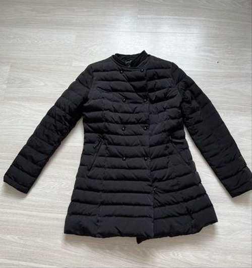 Куртка Massimo Dutti
