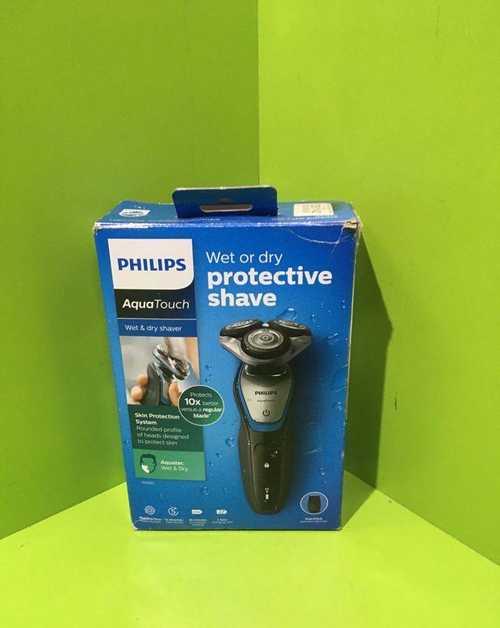 Электробритва Philips s5400