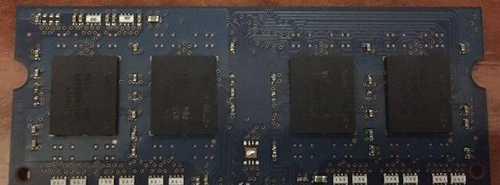 Оперативная память DDR3L sodimm 4gb 1600
