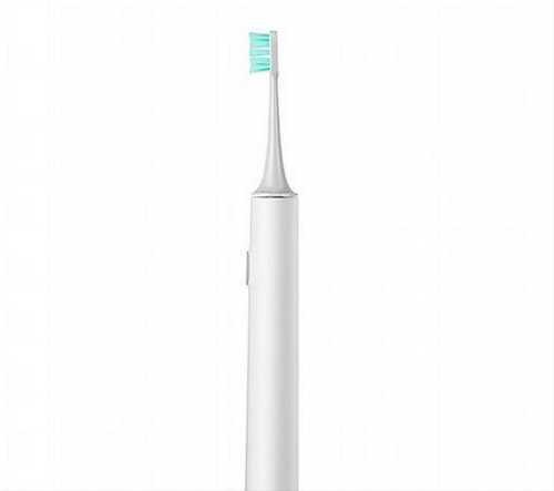 Электрическая зубная щетка Xiaomi Mi Electric Toothbrush T300 White