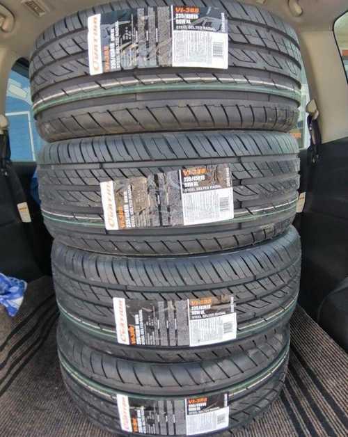 Ovation tyres vi 388 отзывы. 225 40 R18 Ovation 388. Ovation vi-388 225/40 r18. Ovation vi-388 235 40 r18. Резина Ovation vi 388 r18 225 40.