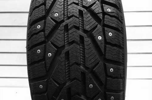 205 55r16 94t xl шип. 205/55r16 94t XL stud2 (шип.). Шина Kormoran SUV stud 215/60 r17 100t. Stud2. 225/50r17 98t XL stud2 (шип.).