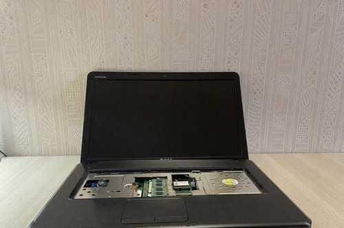 Ноутбук Dell inspiron M5030 15.6