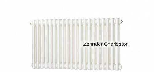 Радиатор Zehnder Charleston 3050/21 подкл. 1270