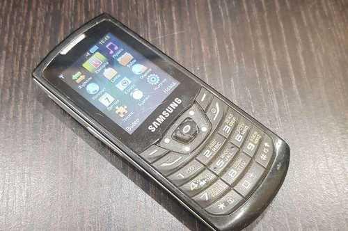 Samsung GT-3200