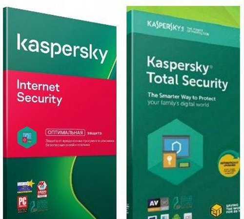 Ключи касперского total security. Kaspersky total Security. Кис Касперский. Кис Касперский 2024.