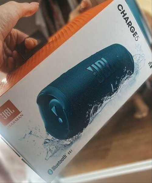 Колонка