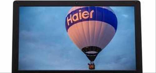 Новый Ноутбук Haier HI133 Windows10