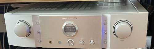 Marantz pm 15s1 220в