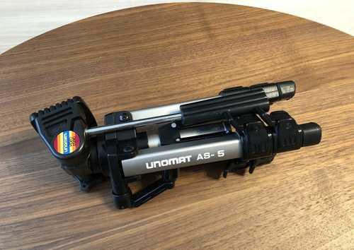 Фото штатив Unomat AS-5 трипод