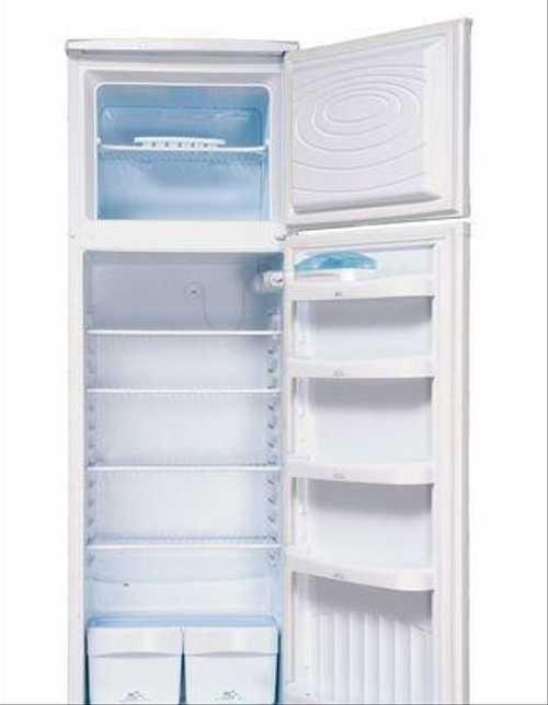 Резина для холодильников Норд 122*55 см