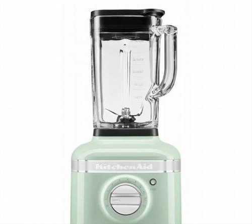 Стационарный блендер kitchen aid 5ksb4026ept