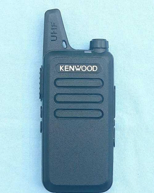 Tk f6. Kenwood tk-f6. Рация Kenwood tk-f6 Smart. Радиостанция Kenwood tk-f6 Smart частоты. Kenwood tk-f6 Smart UHF клипса.