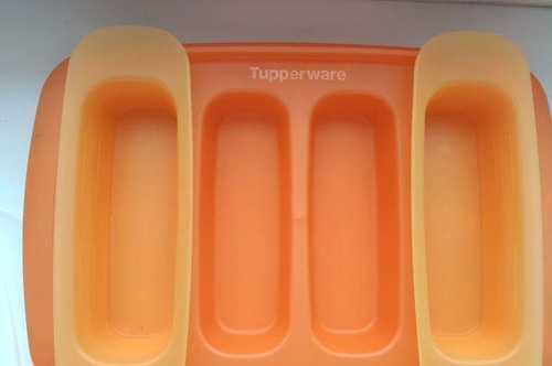 Посуда tupperware