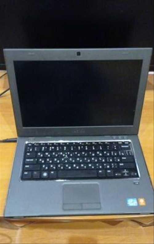 Ноутбук Dell Vostro 3360