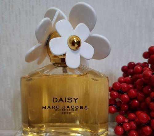 Тестер Daisy Marc Jacobs