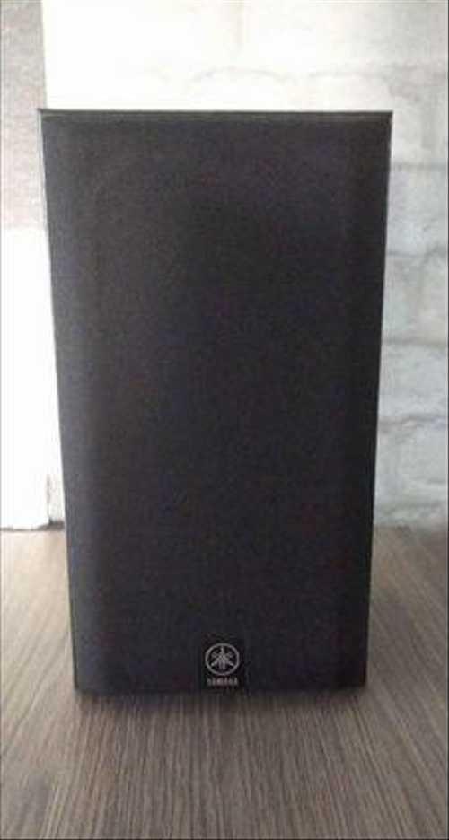 Yamaha NS-E56
