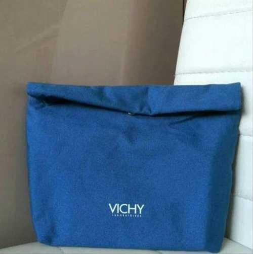 Косметички Vichy