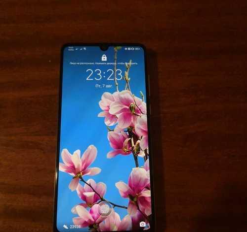 Huawei P30 128gb
