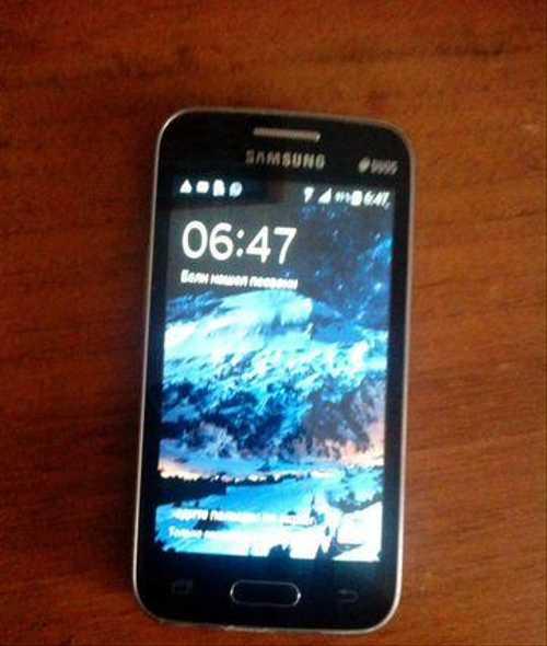 Смартфоны бу samsung