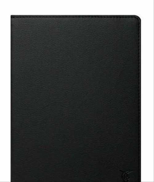 Кожаный чехол-обложка Basic для PocketBook