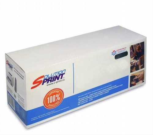 Картридж SolutionPrint SP-K-3100 12,5k