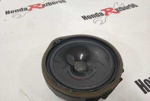 Динамик Honda Fit GE8 GE6 L15A 2010