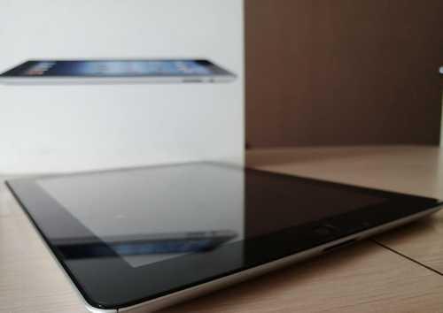 Apple iPad 3 +Cellular 32Gb