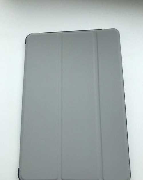 Чехол iPad mini 4