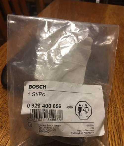 928 400. Bosch 0 928 400 757. Bosch 0 928 400 682. Bosch 0 928 400 671. Bosch 0 928 400 664.