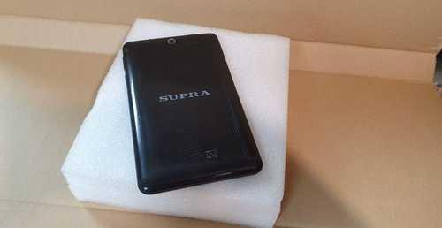 Планшет 7" supra m74ag