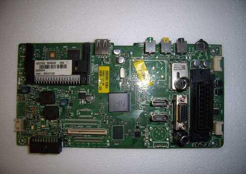 Платы Toshiba 32KL934R бесплатная доставка (С)*