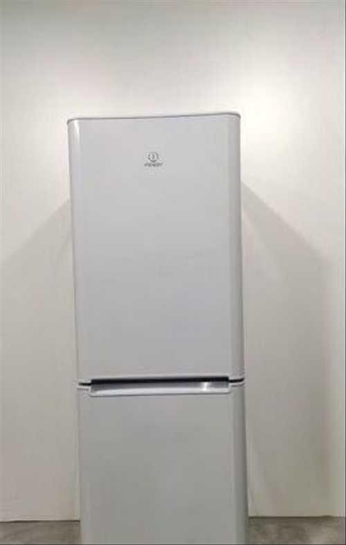 Холодильник Indesit BIA161